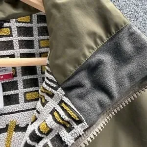 Columbia | Jackets & Coats | Columbia Convert Mens Snowboard Jacket ...